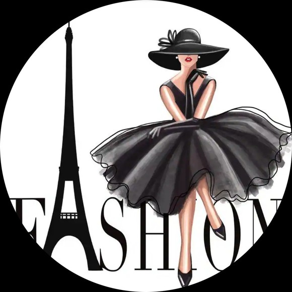 Zenao's Closet (@oh_rosie_closet) | Poshmark